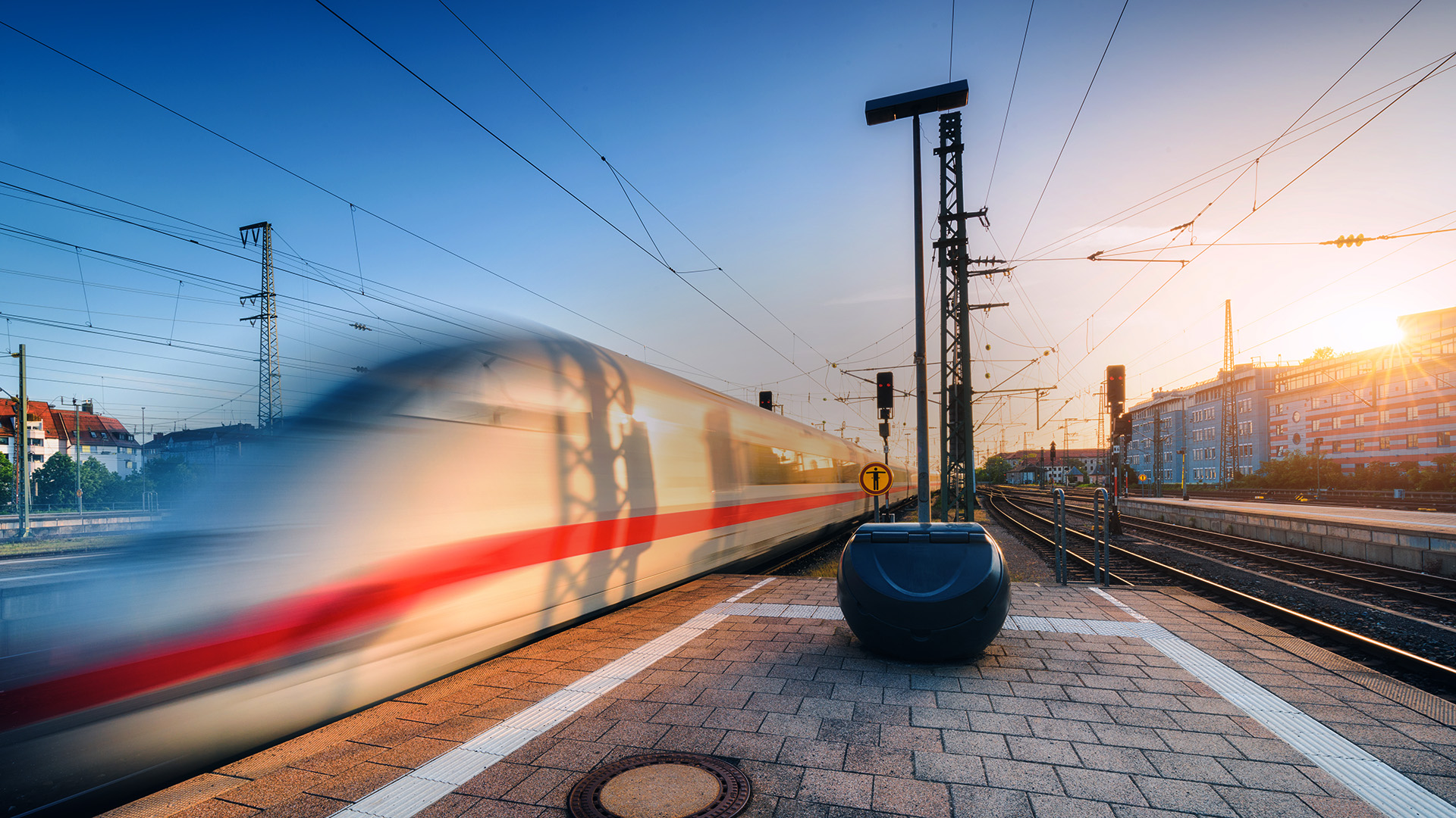 MTMS - Managed Transport Maintenance Solutions